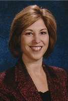 Angela Stephens's Instagram, Twitter & Facebook on IDCrawl